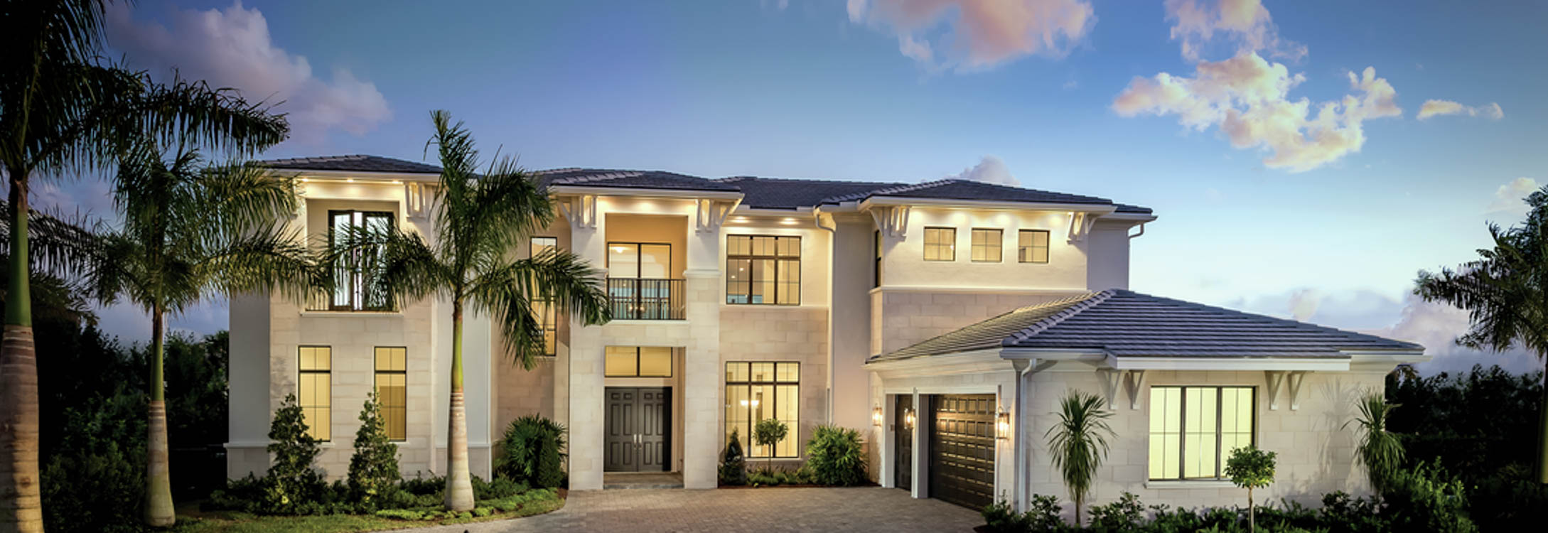 Toll Brothers Home Builders In Orlando FL At Bella Collina toll-brothers-home-builders-in-orlando-fl-at-bella-collina
